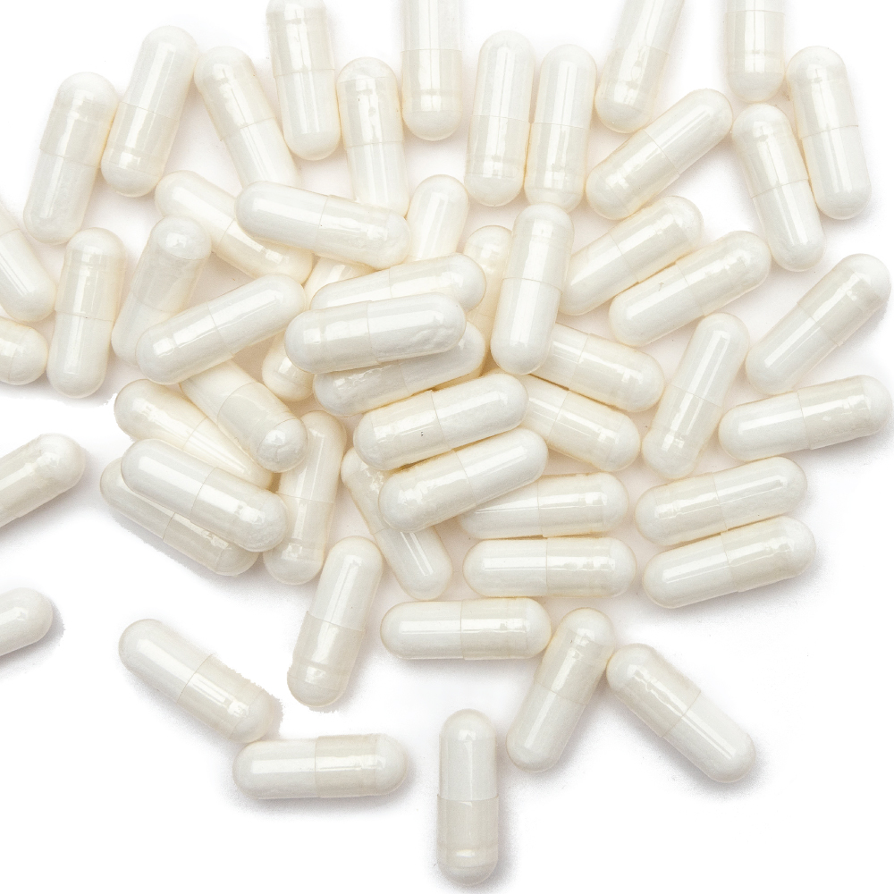 5 Reasons You Might Need Salt Pills – Klaralyte